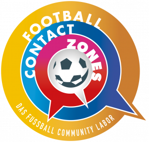 Anmeldung Contact Zones - Makkabi Deutschland e.V.